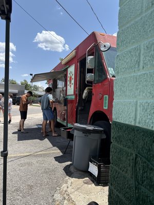 PAPRIKA ATX - Updated December 2025 - 231 Photos & 165 Reviews - 6539 N ...