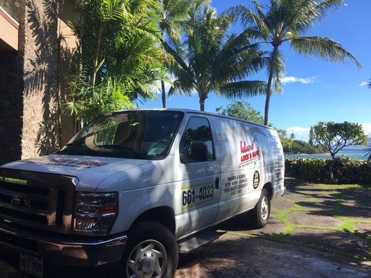 ISLAND LOCK & SAFE - Updated August 2025 - 22 Photos & 37 Reviews ...