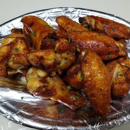 CHEOGAJIP CHICKEN - Updated August 2025 - 96 Photos & 120 Reviews ...