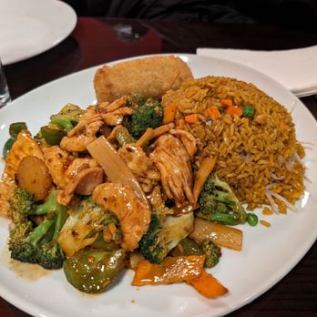 WONDER CHOP - Updated August 2024 - 93 Photos & 140 Reviews - 2418 W ...