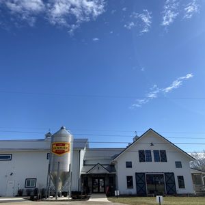 HENMICK FARM AND BREWERY - 81 Photos & 39 Reviews - 4380 N Old State Rd ...