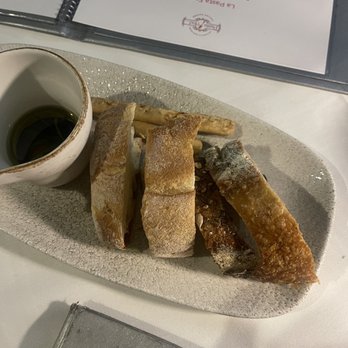 PASTA AND... - Updated May 2025 - 766 Photos & 528 Reviews - 4990 W ...