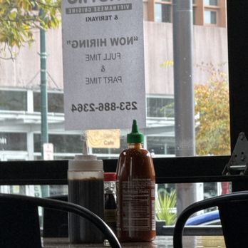 OMG PHO - Updated January 2025 - 37 Photos & 15 Reviews - 3556 Market ...