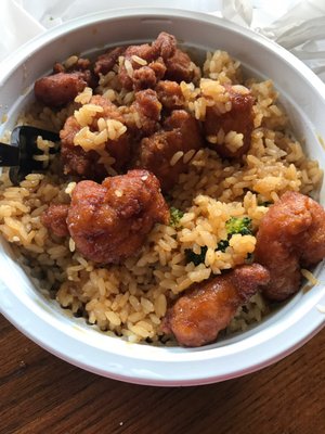 MON CAFE JAPAN - 18 Photos & 77 Reviews - Japanese - 1293 Broad St ...