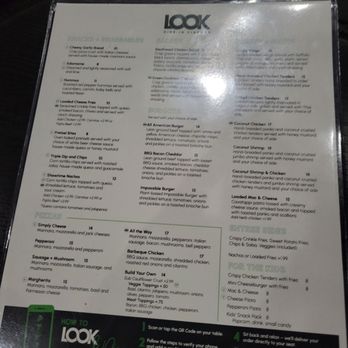 LOOK DINE-IN CINEMAS ARLINGTON - Updated May 2025 - 35 Photos & 65 ...