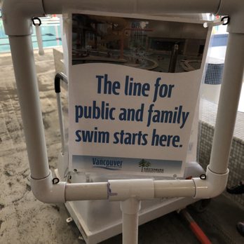 FIRSTENBURG COMMUNITY CENTER - Updated December 2025 - 54 Photos & 36 ...