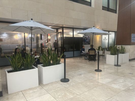 NORTH CENTRAL BAPTIST CAFE - Updated October 2025 - 520 Madison Oak Dr ...