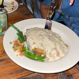 RANCH 616 | 368 Photos & 582 Reviews | 616 Nueces St, Austin, Texas ...