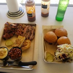 CV BBQ - Updated December 2025 - 177 Photos & 192 Reviews - 83214 Requa ...