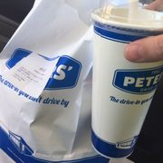 PETERS’ DRIVE-IN - 40 Photos & 40 Reviews - 5151 Calgary Trail NW ...
