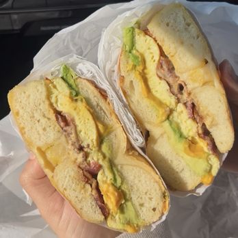 FORGOTTEN BAKERY - Updated January 2026 - 580 Photos & 243 Reviews ...