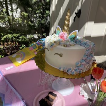 Viktor Benes Bakery - Temp. CLOSED - Trusted Since 1969 - Updated July ...