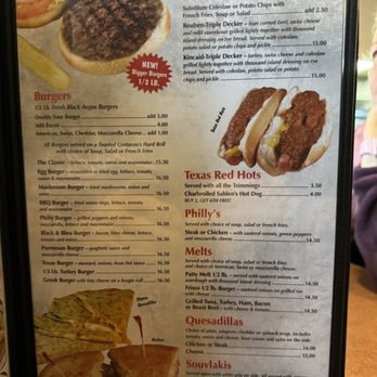 ZJ’S FAMILY RESTAURANT - Updated November 2025 - 46 Photos - 49 Reviews ...