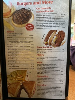 ZJ’S FAMILY RESTAURANT - Updated November 2025 - 46 Photos - 49 Reviews ...