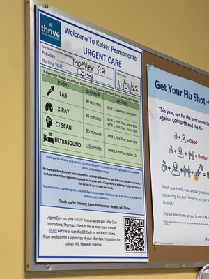 KAISER PERMANENTE RIVERSIDE MEDICAL CENTER - Updated May 2025 - 169 ...