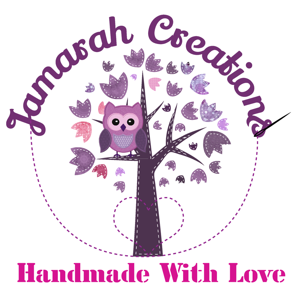 JAMARAH CREATIONS - Updated June 2024 - Aroona Queensland, Australia ...