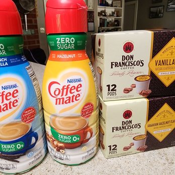 VONS - Updated December 2025 - 116 Photos & 90 Reviews - 1000 W El ...