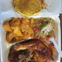 TAYLOR’S BARBECUE - Updated October 2025 - 90 Photos & 89 Reviews - 112 ...