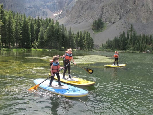 BOOTDOCTORS MT. VILLAGE TELLURIDE - Updated February 2025 - 32 Photos ...