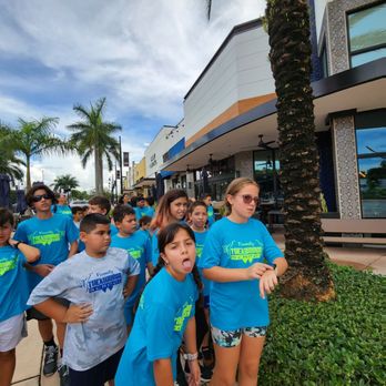 MIAMI DADE PUBLIC LIBRARY SYSTEM - DORAL - Updated October 2025 - 59 ...