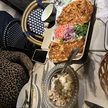 EL TURCO TURKISH FOOD - Updated February 2025 - 729 Photos & 373 ...