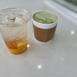 DAMO - Updated July 2025 - 2003 Photos & 945 Reviews - 3510 W 8th St ...