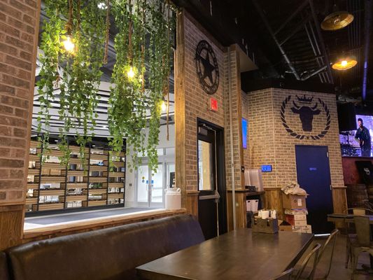 HOUSE OF ‘QUE - Updated October 2025 - 211 Photos & 112 Reviews - 1 ...