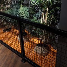 SPIN BOSTON - Updated March 2025 - 132 Photos & 53 Reviews - 30 Melcher ...