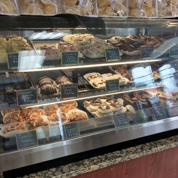 D. PALMIERI’S BAKERY - 84 Photos & 93 Reviews - 624 Killingly St ...