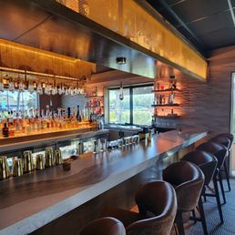 ARA - Updated July 2025 - 116 Photos & 76 Reviews - 1406 S Cypress Dr ...