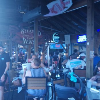 NICKS FISH HOUSE - Updated August 2024 - 1944 Photos & 1261 Reviews ...