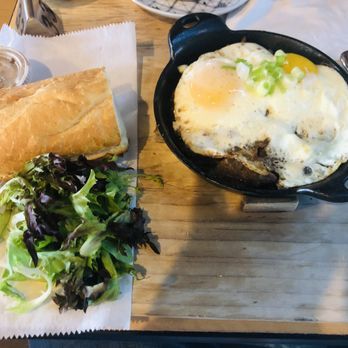 BLACKSMITH - Updated March 2025 - 2002 Photos & 839 Reviews - 1018 ...