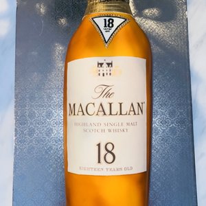 TARON BAKERY - Updated July 2024 - 66 Photos & 157 Reviews - 1117 S ...