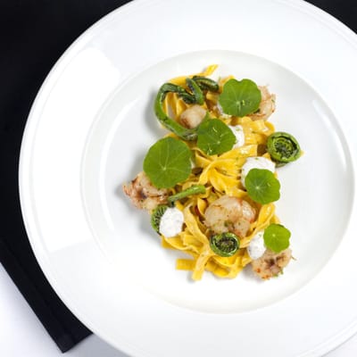 VILLA TAVERNA - Updated May 2024 - 29 Photos & 17 Reviews - 27 Hotaling ...