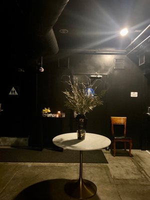 LADIES AND GENTLEMEN - 166 Photos & 52 Reviews - 59 E Colorado ...