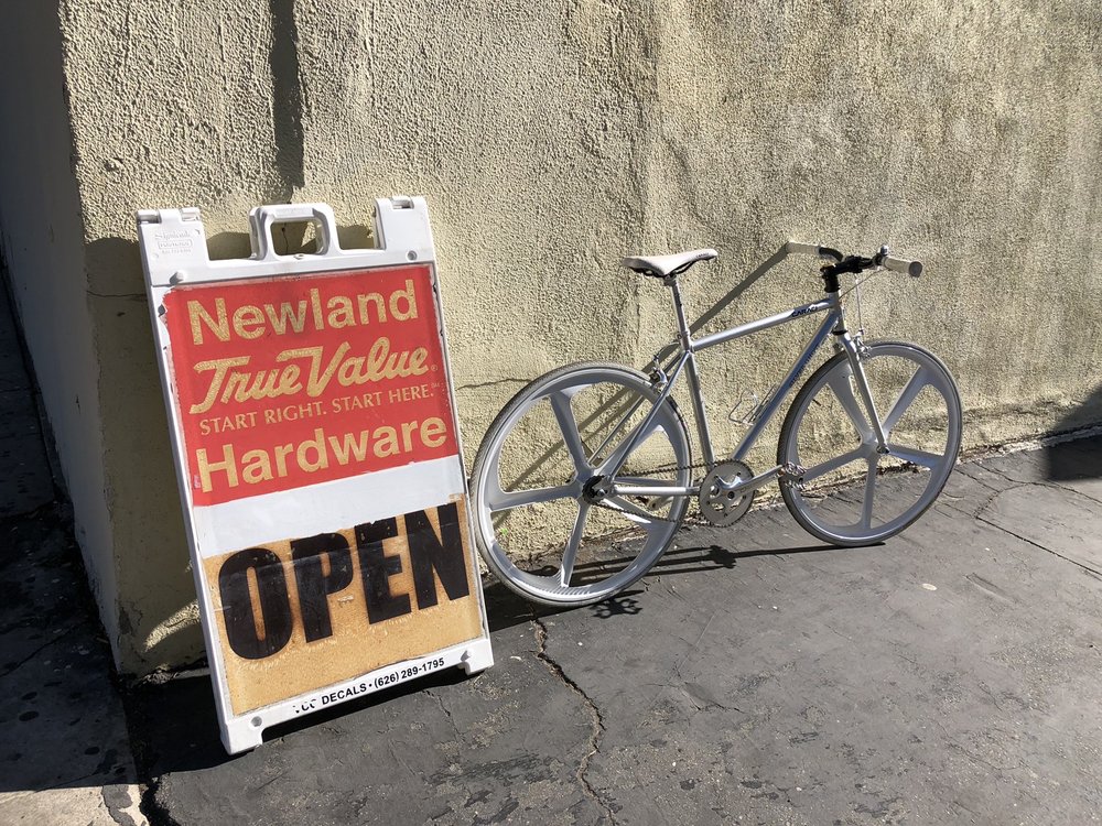 NEWLAND TRUE VALUE - Updated October 2025 - 16 Photos & 37 Reviews ...