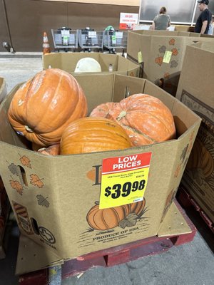 H-E-B - Updated December 2025 - 34 Photos & 51 Reviews - 28520 Tomball ...