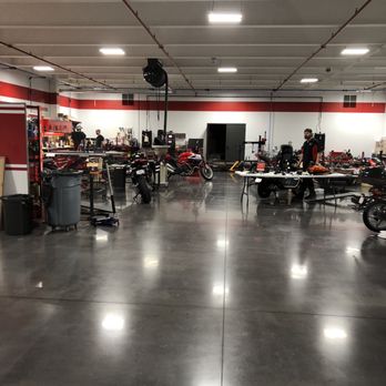 RIVET COFFEE - Updated October 2025 - 105 Photos & 35 Reviews - 10850 ...