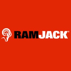 RAM JACK FOUNDATION REPAIR - HOUSTON - 14 Photos - Masonry/Concrete ...