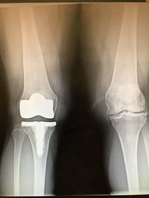 KECK MEDICINE OF USC - USC ORTHOPAEDIC SURGERY - Updated December 2025 ...