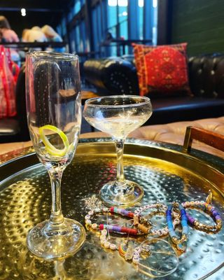 THE ANNEX - 22 Photos - 312 S Chaparral St, Corpus Christi, Texas ...