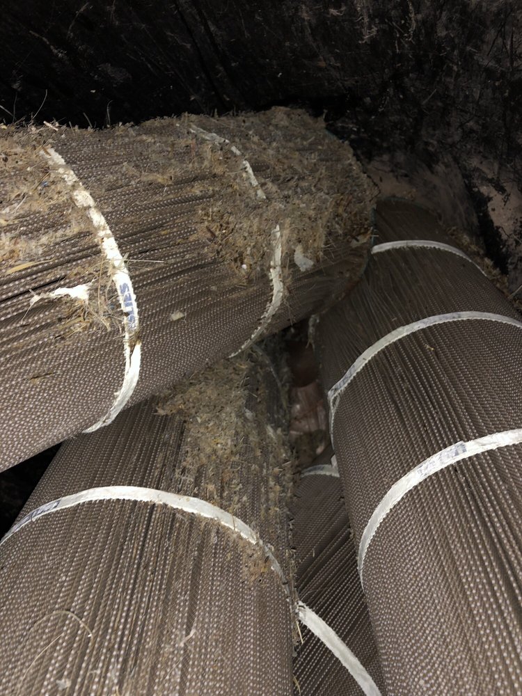 SUNBURST POOLS - Updated July 2025 - 9728 N Fast Elk St, Las Vegas ...