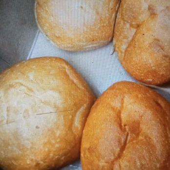 YENDIDI VIRGINIA BEACH - Updated April 2025 - 128 Photos & 49 Reviews ...