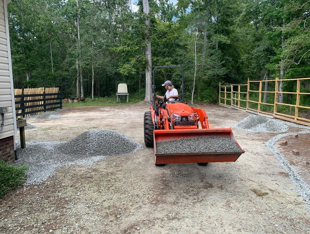 ABSOLUTE LAND MAINTENANCE - Updated September 2025 - Request a Quote ...