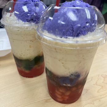 88 RANCH MARKETPLACE - 283 Photos & 249 Reviews - 27473 Ynez Rd ...