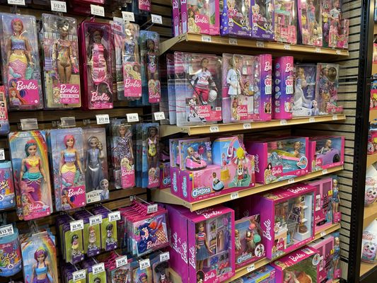 SCHEELS - 123 Photos & 61 Reviews - 3801 S Macarthur Blvd, Springfield ...