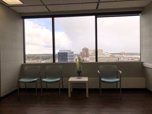 VITA DIAGNOSTICS - Updated January 2026 - 10655 Southport Road SW ...