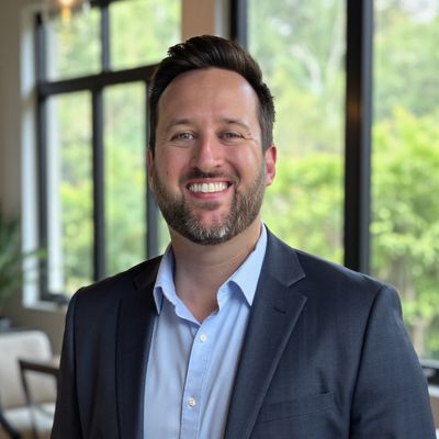 JORGENSON GROUP - KELLER WILLIAMS REALTY - Updated January 2026 - 51 ...