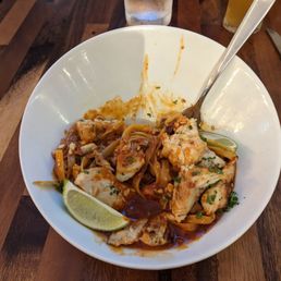 BUFFALO OLDE BREWERY - Updated December 2025 - 208 Photos & 91 Reviews ...