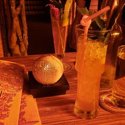 THE INFERNO ROOM - Updated July 2025 - 1010 Photos & 388 Reviews - 902 ...